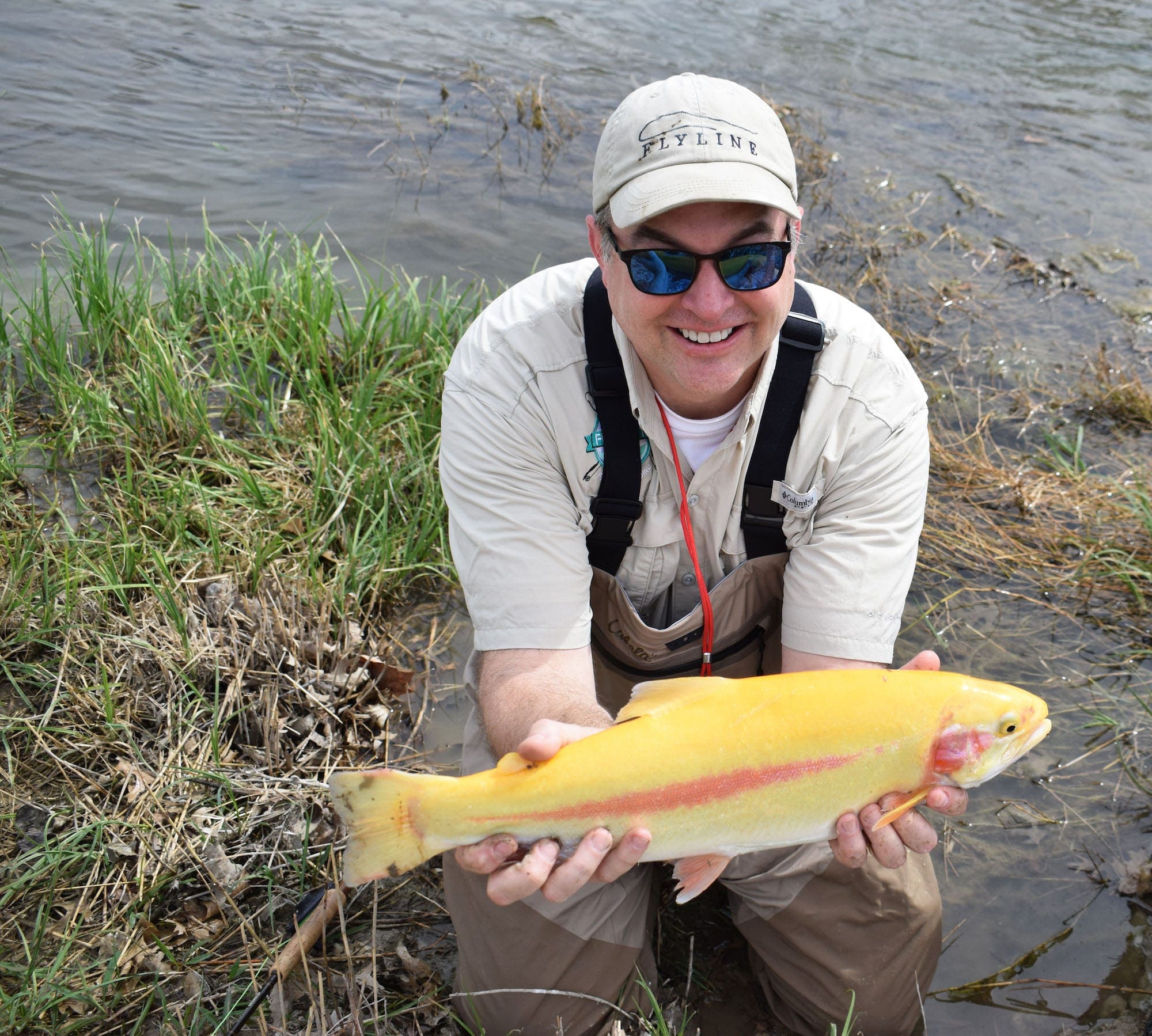 TRWD FLYFEST returns to the Trinity River in Fort Worth March 13 ...