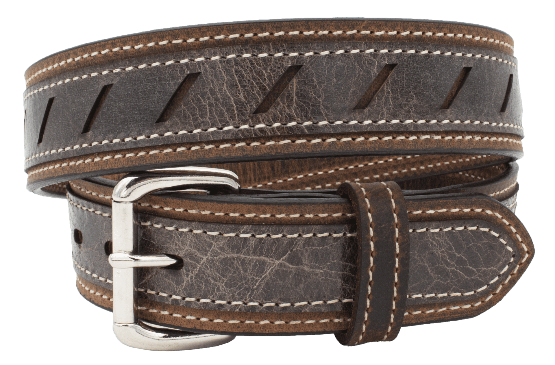New vintage leather line from Versacarry - Texas Hunting & Fishing ...