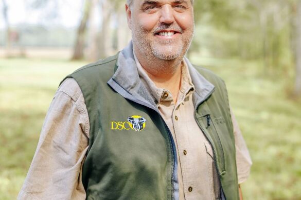 CCA STAR Tournament Current Leaderboard - Texas Hunting & Fishing ...